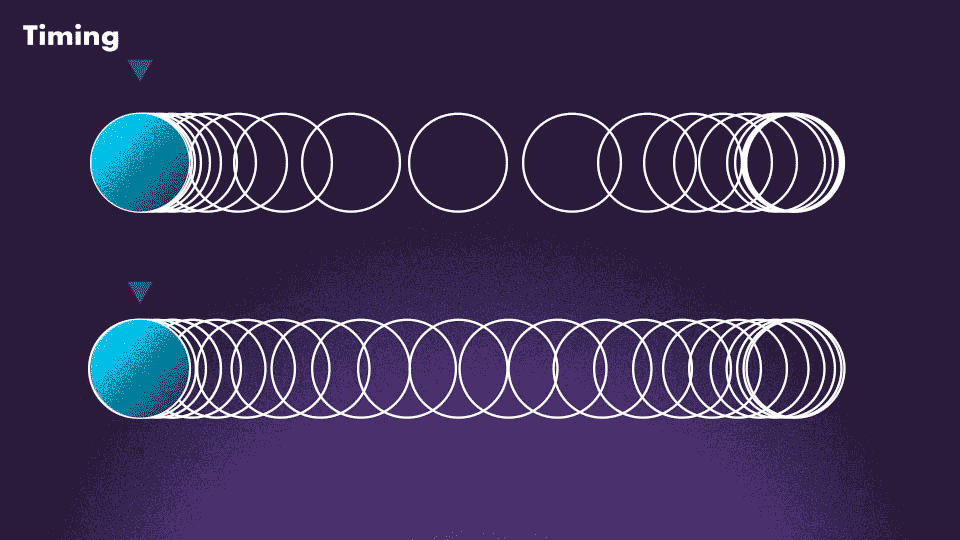 12 Principles of Animation – Bertolini Design